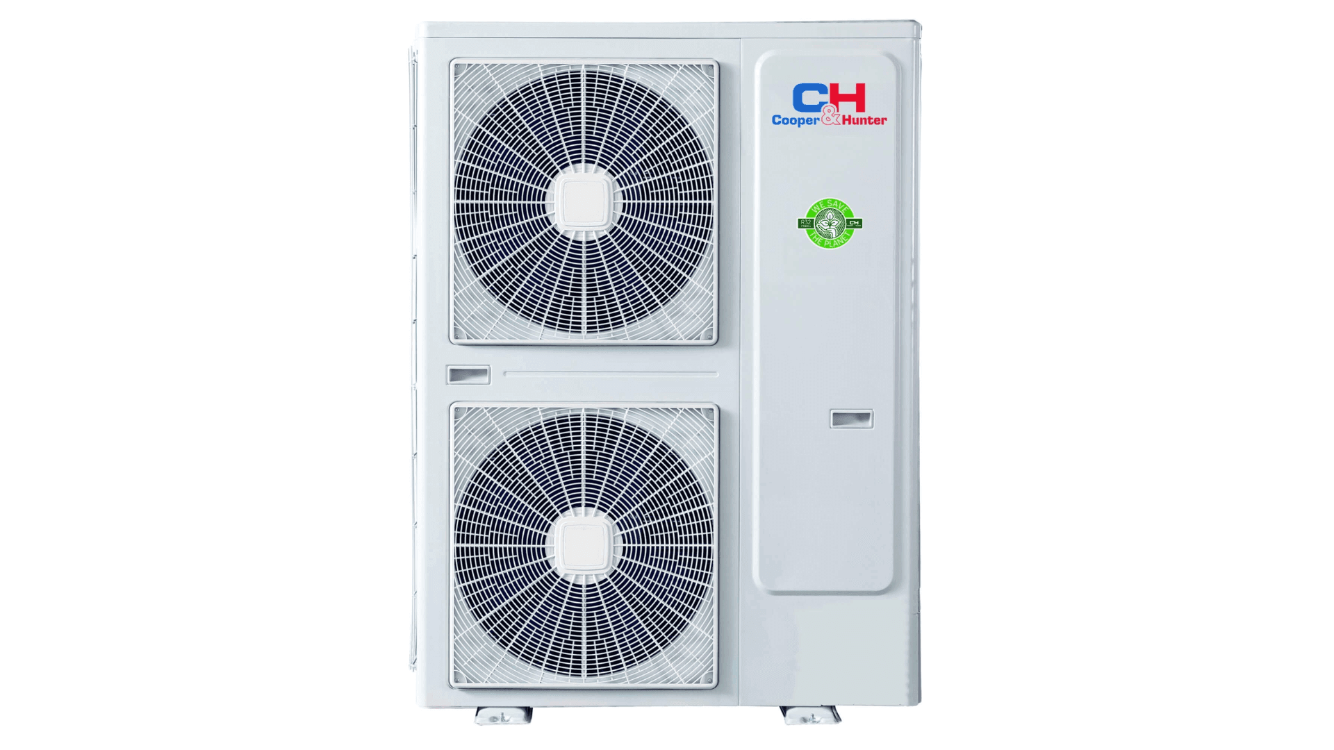 Discover VRV Air Conditioning Systems: Ultimate Comfort and Efficiency ...